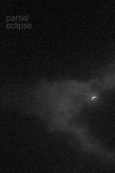 ‎Partial Eclipse (2024) directed by Caleb Aaron • Film + cast • Letterboxd