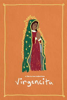 ‎Virgencita (2024) directed by Ana Isabel Dow • Film + cast • Letterboxd