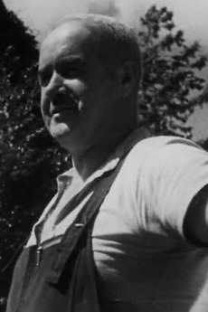 ‎The Blacksmith (1941) directed by Peter Baylis • Film + cast • Letterboxd