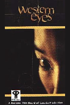 ‎Western Eyes (2000) directed by Ann Shin • Reviews, film + cast ...