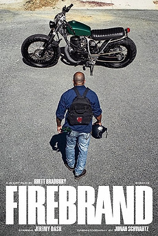 ‎Firebrand (2023) directed by Rhett Bradbury • Reviews, film + cast ...