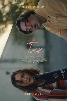 ‎Tea (2024) directed by Blake Rice • Reviews, film + cast • Letterboxd