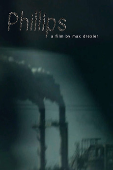 ‎Phillips (2024) directed by Max Drexler • Reviews, film + cast • Letterboxd