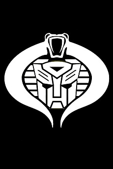 ‎Untitled Transformers/G.I. Joe Crossover Movie • Film + cast • Letterboxd