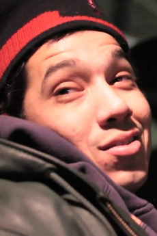 ‎My Name Is Two-Ten (2011) directed by Michael Nusbaum • Reviews, film ...