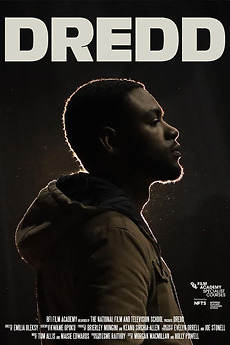 dredd sequel 2024