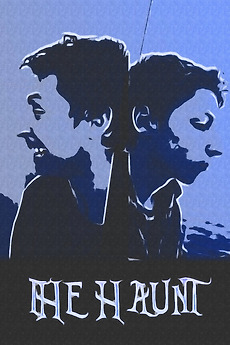 ‎The Haunt (2024) directed by Matteo Fontana • Film + cast • Letterboxd