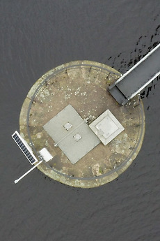 ‎Ways of Water (2024) directed by Helena Hunter, Mark Peter Wright ...