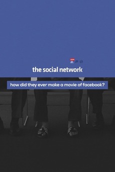 ‎How Did They Ever Make a Movie of Facebook? (2011) directed by David ...