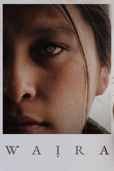 ‎Waira (2024) directed by Samuel Arduz • Film + cast • Letterboxd