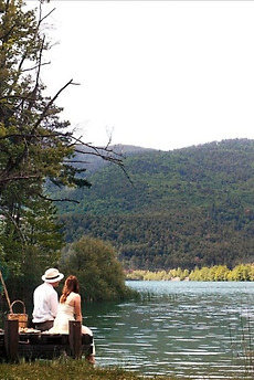 ‎The Gull (2024) directed by Giorgos Kimoulis • Film + cast • Letterboxd