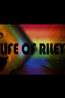 ‎Life of Riley (2024) directed by Jacquie Lawrence • Film + cast ...