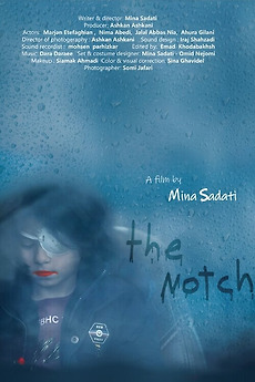 ‎The Notch (2023) directed by Mina Sadati • Film + cast • Letterboxd