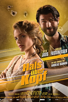 ‎Hals über Kopf (2023) • Reviews, film + cast • Letterboxd