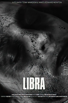 ‎Libra (2022) directed by Tony Mardon, James Edward Newton • Film + cast • Letterboxd