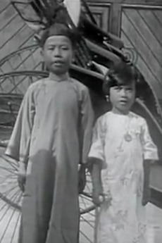 ‎Introducing Chan Kim Hock • Film + cast • Letterboxd