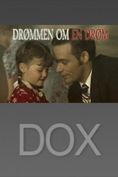 ‎Draumur um draum (1996) directed by Ásthildur Kjartansdóttir • Film ...