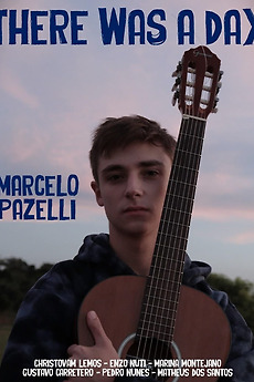 ‎There Was a Day (2023) directed by Marcelo Taveira Pazelli, Enzo ...