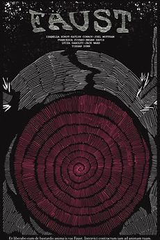 ‎Faust (2024) directed by Jack Ward • Reviews, film + cast • Letterboxd