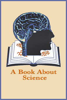 ‎A Book About Science (2024) directed by Ryan Manuud • Reviews, film ...