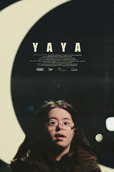 ‎Yaya (2023) directed by Leticia Akel • Reviews, film + cast • Letterboxd