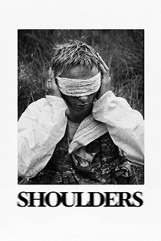 ‎Shoulders (2024) directed by Jamie Flatters • Reviews, film + cast ...