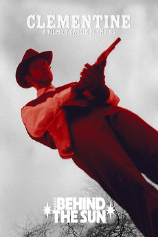 ‎Clementine (2024) directed by Cassie Prentiss • Reviews, film + cast ...