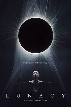 ‎Lunacy (2024) directed by Daniel Askill • Reviews, film + cast ...