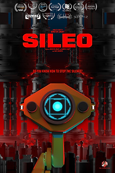 ‎Sileo (2023) directed by Demeter Lóránt • Reviews, film + cast ...
