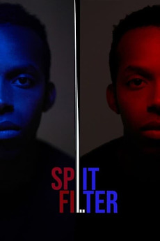 ‎Split|Filter directed by Samantha Baptiste • Film + cast • Letterboxd