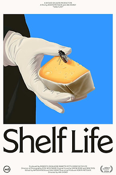 ‎Shelf Life (2024) directed by Ian Cheney • Reviews, film + cast ...