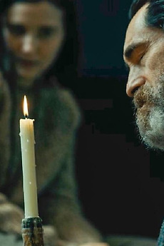 ‎Beacon (2024) directed by Roxy Shih • Reviews, film + cast • Letterboxd