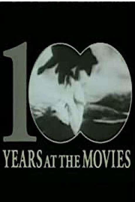 ‎100 Years at the Movies (1994) directed by Chuck Workman • Reviews ...
