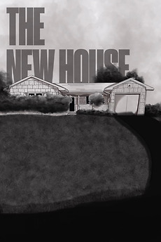 ‎The New House (2021) directed by Salvatore LoCicero • Reviews, film ...