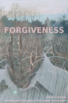 ‎FORGIVENESS (2021) directed by Kristin Hayter • Reviews, film + cast • Letterboxd