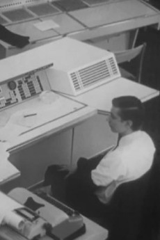 ‎Affability directed by Jafar Tavakкol • Film + cast • Letterboxd