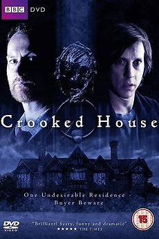 ‎Crooked House (2008) directed by Damon Thomas • Reviews, film + cast ...