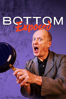 ‎Bottom: Exposed (2024) • Reviews, film + cast • Letterboxd