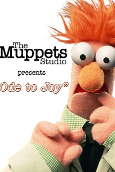 ‎The Muppets: Ode to Joy (2008) directed by Matthew W. Davis ...