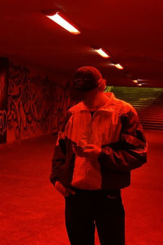 ‎Rave (2024) directed by Dawid Nickel, Łukasz Ronduda • Film + cast ...