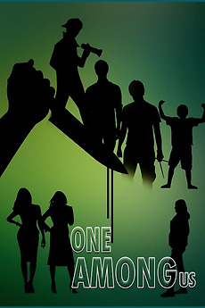 ‎One Among Us (2021) directed by Frank Parrillo • Film + cast • Letterboxd