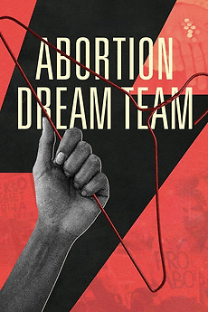 ‎Abortion Dream Team (2024) directed by Karolina Domagalska • Reviews ...
