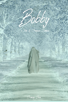 ‎Bobby directed by Cameron Summers • Film + cast • Letterboxd