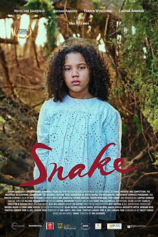 ‎Snake (2024) directed by Meg Rickards • Film + cast • Letterboxd