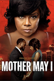 ‎Mother May I (2024) directed by Dennis L. Reed II • Reviews, film + cast • Letterboxd