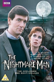 ‎The Nightmare Man (1981) directed by Douglas Camfield • Reviews, film ...