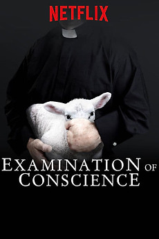 ‎Examination of Conscience (2019) directed by Albert Solé • Reviews ...