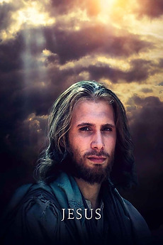 Jesus’ review by Vivian • Letterboxd