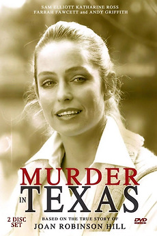 ‎Murder in Texas (1981) directed by William Hale • Reviews, film + cast ...