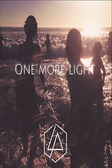 ‎Linkin Park: One More Light (2017) directed by Mark Fiore, Joe Hahn ...